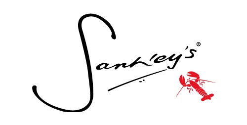 Sankey's Seafood Restaurant – Suburban BottleStore